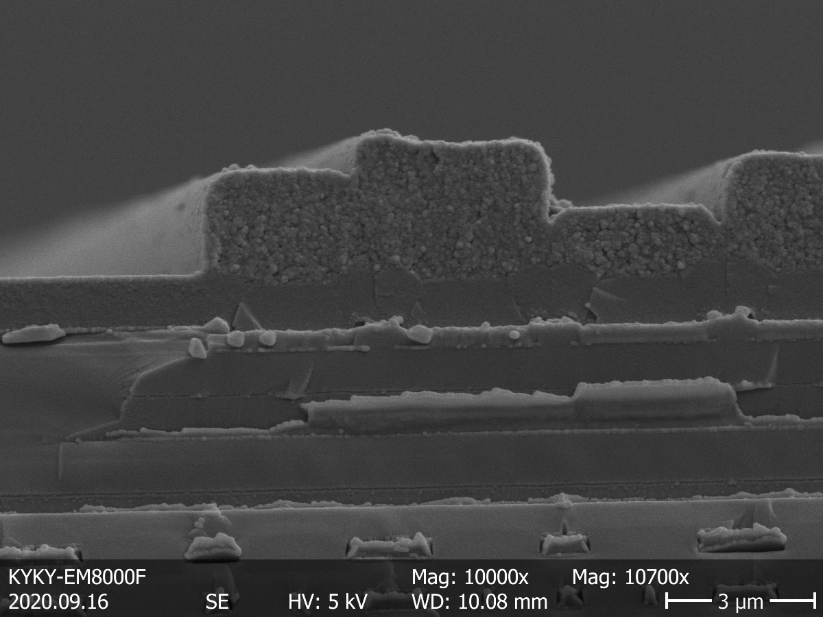 KYKY-EM8000_扫描电镜及附属设备_产品中心_中科科仪