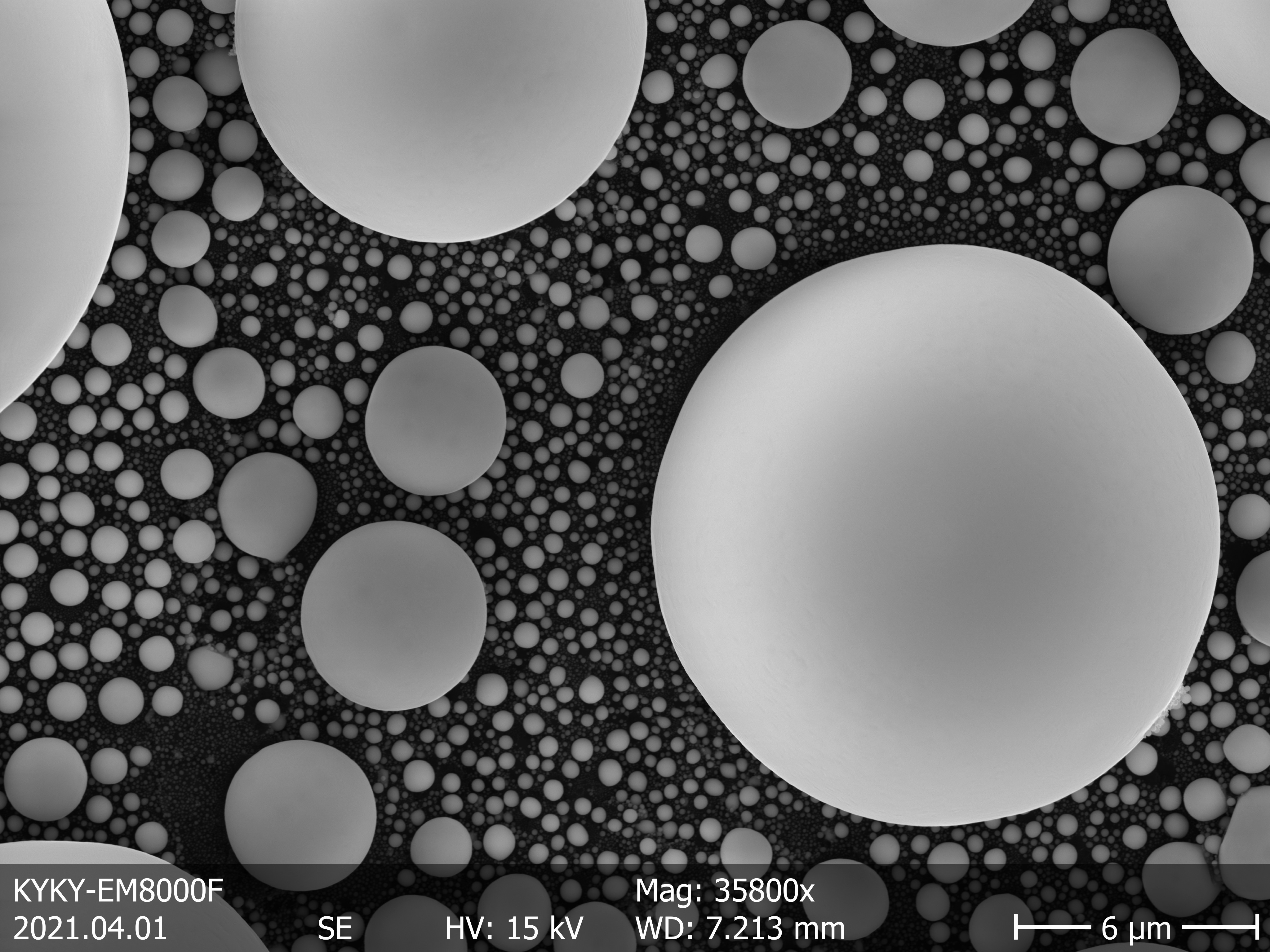 KYKY-EM8000_扫描电镜及附属设备_产品中心_中科科仪